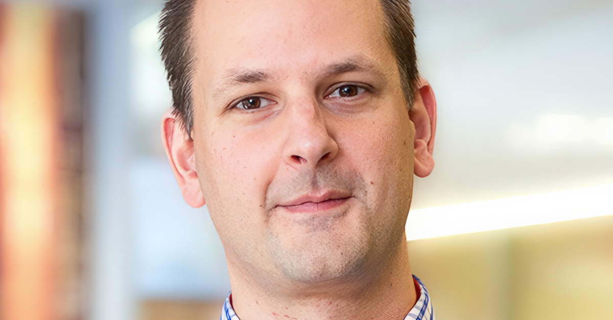 Prowareness Academy - Alex van der Star