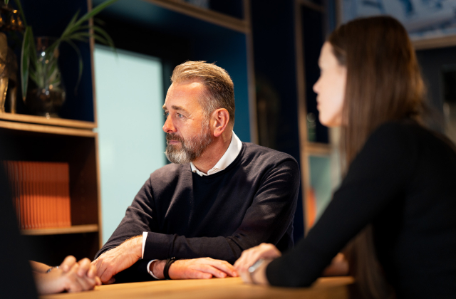 Wat is het Scaled Agile Framework (SAFe)? | Prowareness