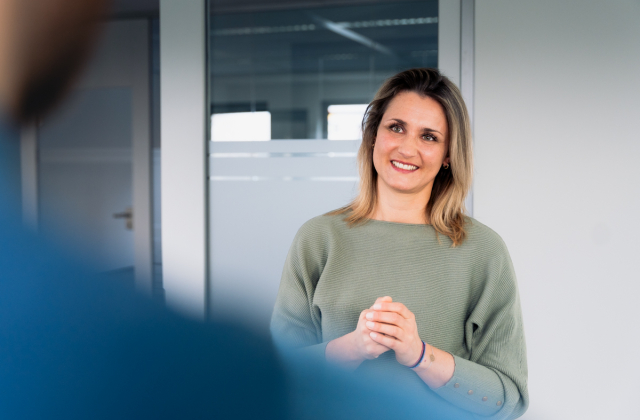 Wat is het verschil tussen Agile en Scrum? | Prowareness Wat is het verschil tussen Agile en Scrum? | Prowareness