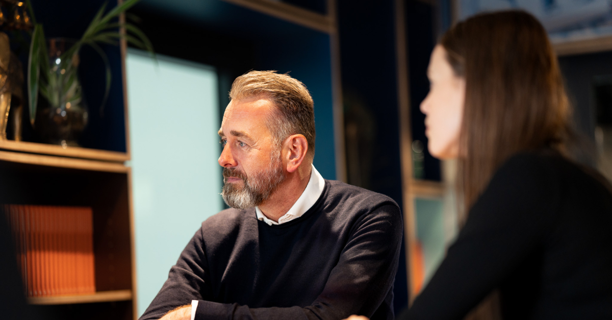 Wat is het Scaled Agile Framework (SAFe)? | Prowareness Wat is het Scaled Agile Framework (SAFe)? | Prowareness