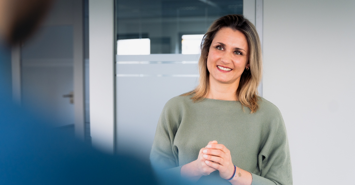 Wat is het verschil tussen Agile en Scrum? | Prowareness Wat is het verschil tussen Agile en Scrum? | Prowareness